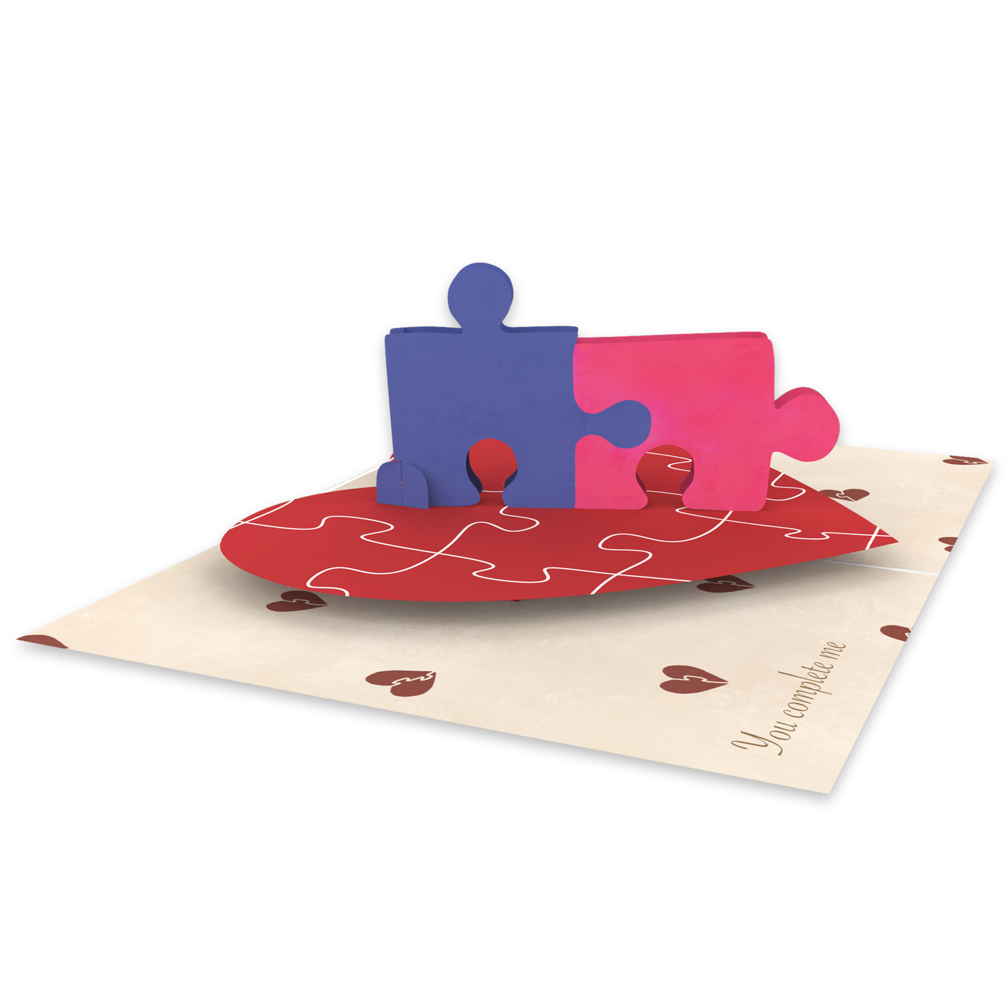 Funny 3D Pop Up Greeting Cards | Dirty Pop Cards | Inappropriate Card – DPC